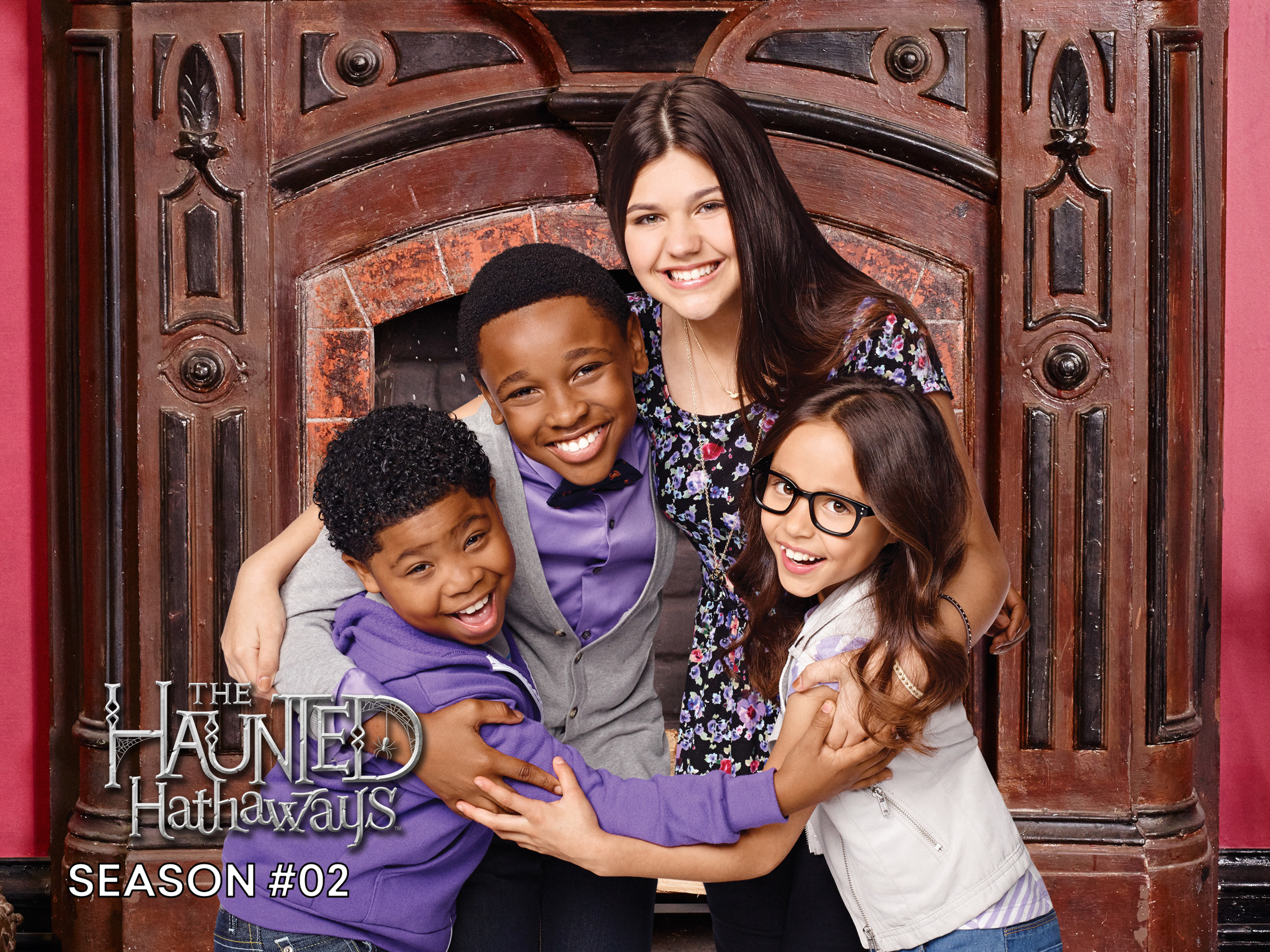 Haunted Hathaways Frankie Volleyball Clipart