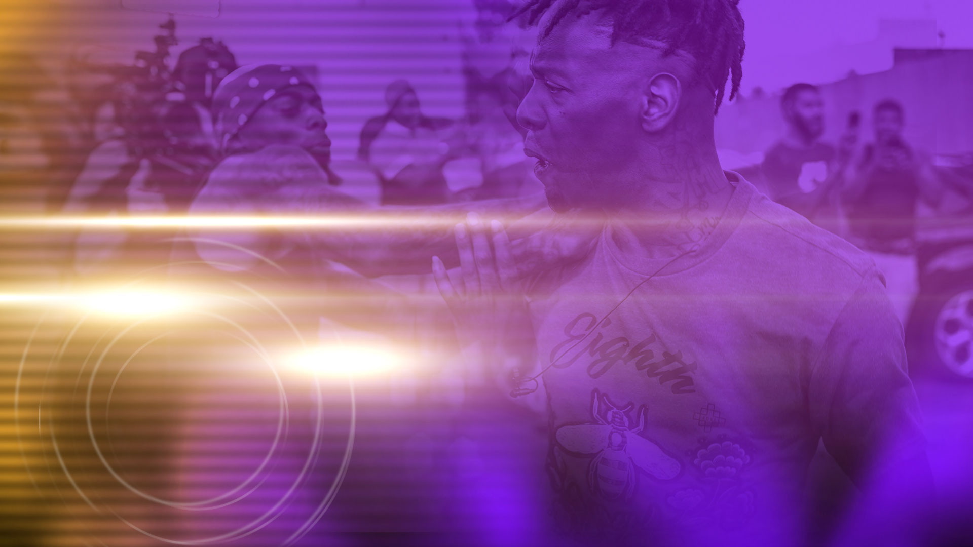 Prime Video: Cheaters