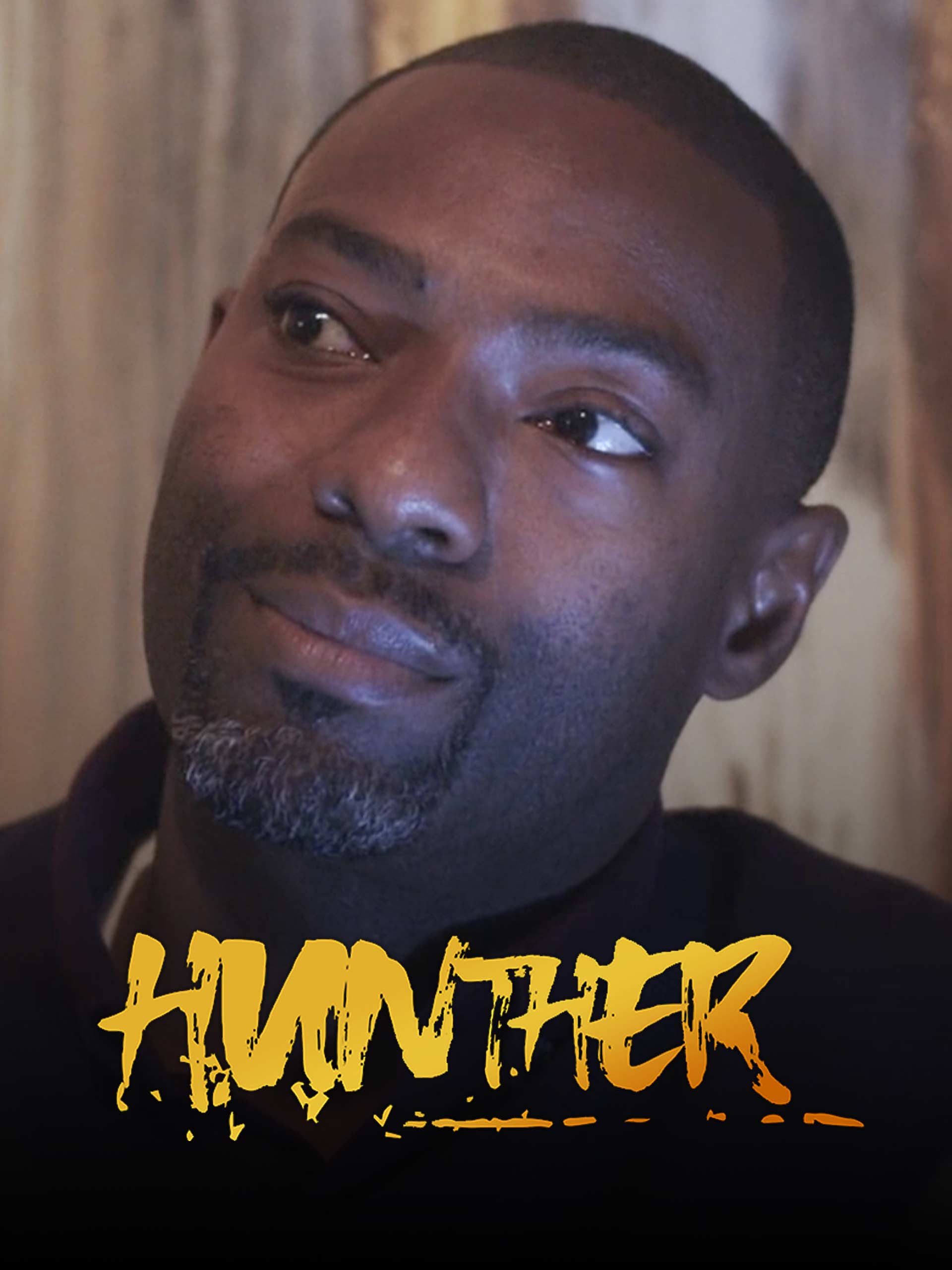 Prime Video: Hunther