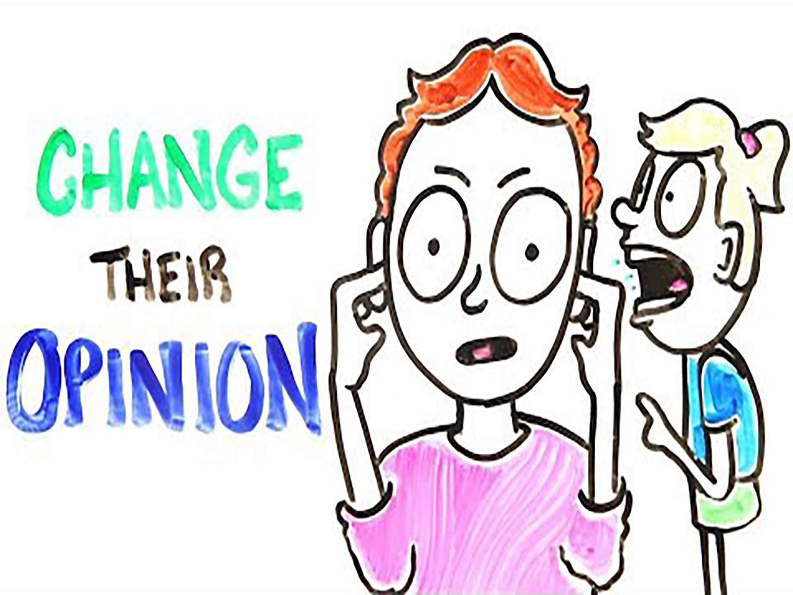 Prime Video: AsapSCIENCE