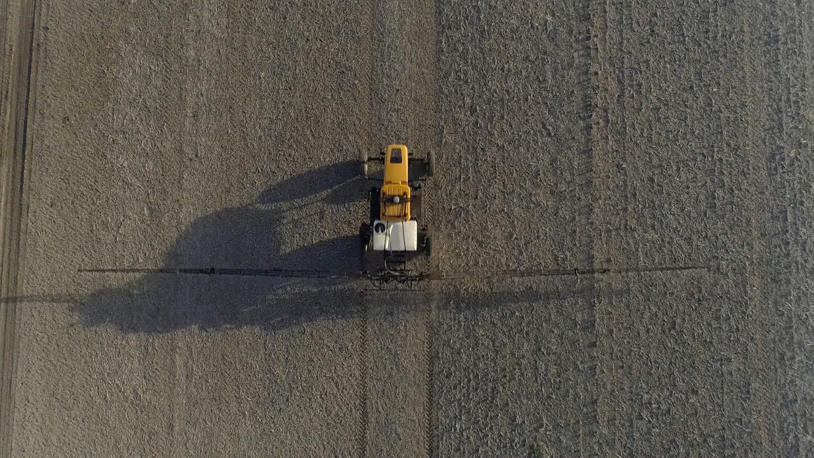 Watch The Monsanto Papers | Prime Video