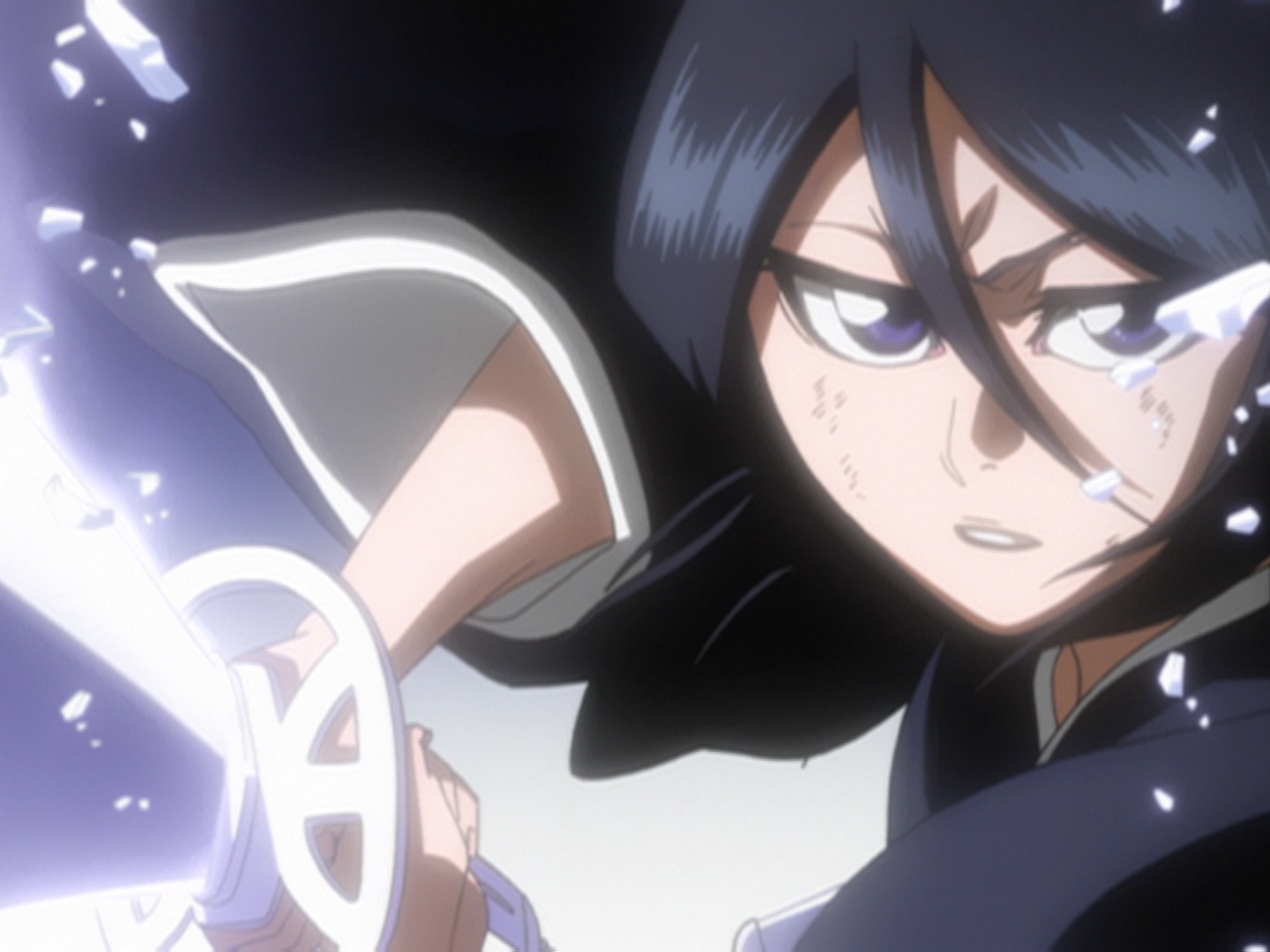 Prime Video: BLEACH - Stagione Nove
