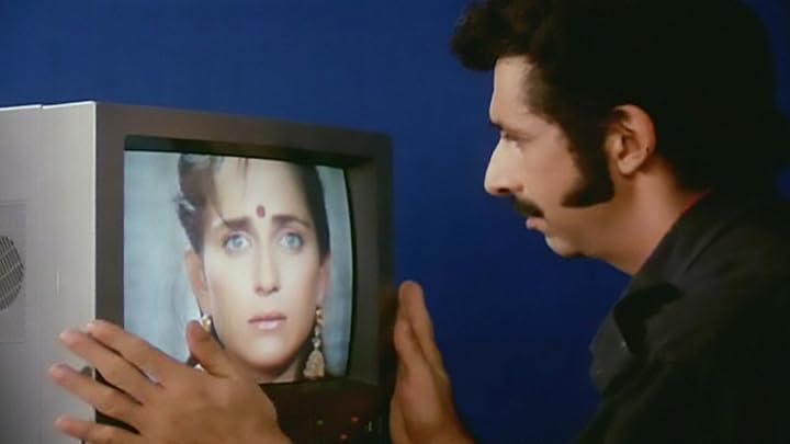 Prime Video: Hero Hiralal