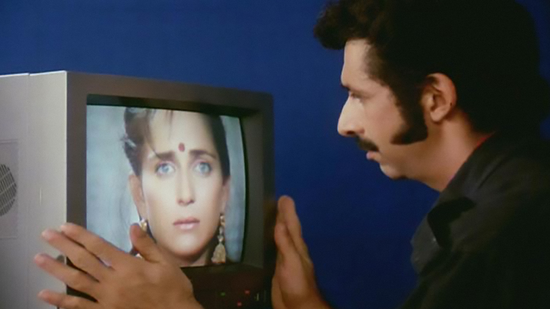 Prime Video: Hero Hiralal