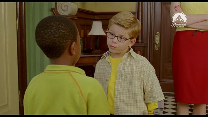 Amazon.com: Stuart Little 2 : Geena Davis, Michael J Fox, Nathan Lane ...