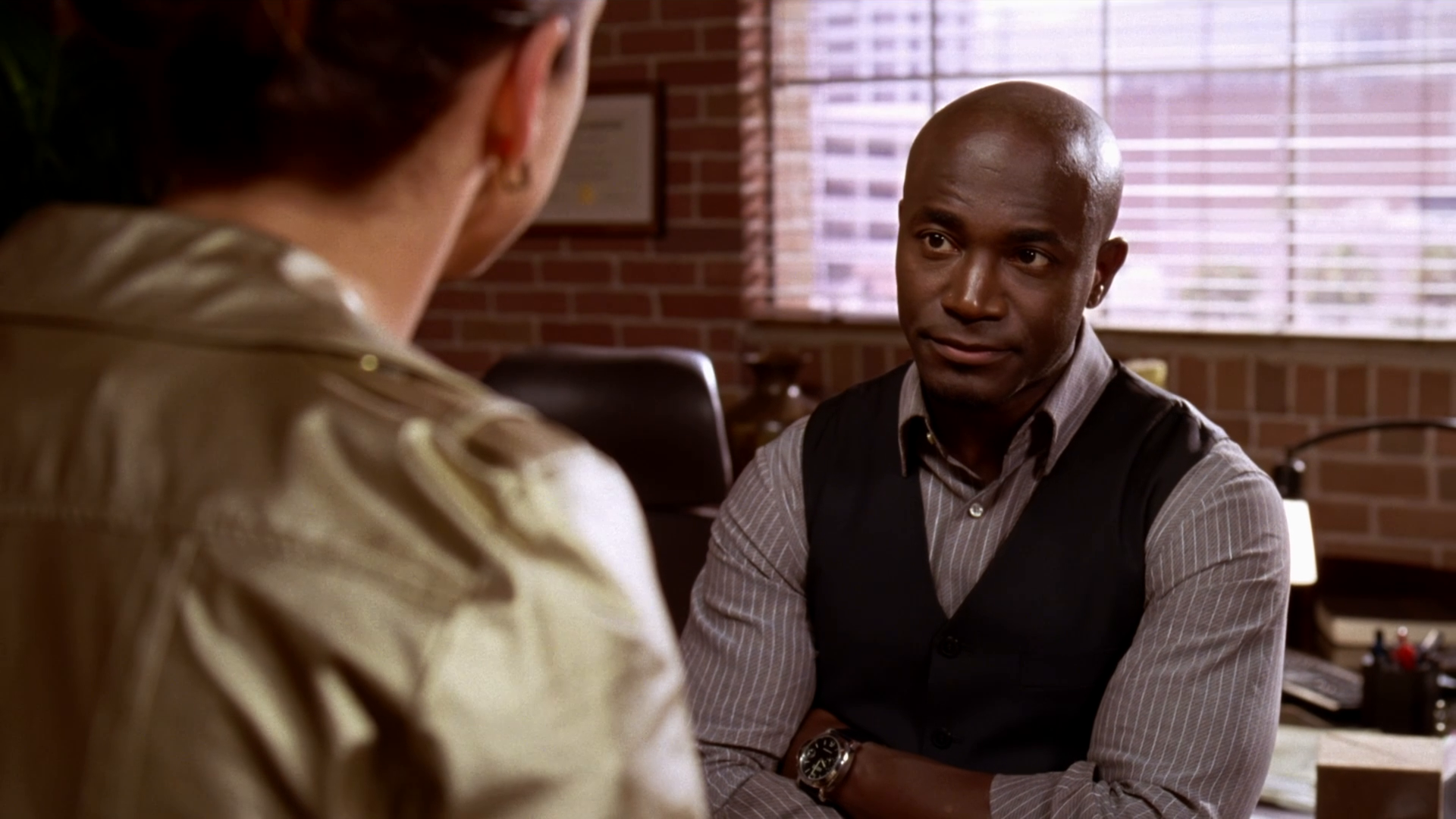 Prime Video: Private Practice - Season 2