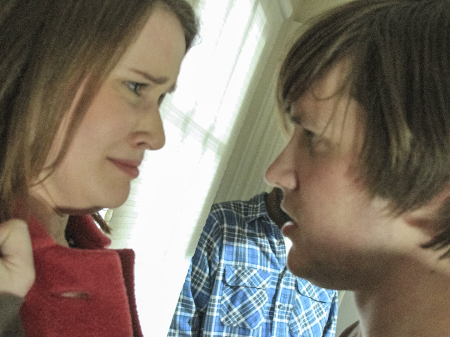 Prime Video: Evil Kin - Season 3