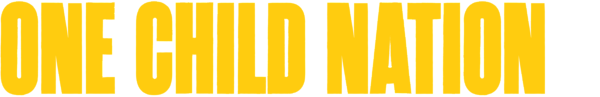 Prime Video: One Child Nation