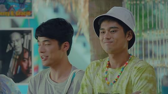 Watch Hello Stranger The Movie | Prime Video