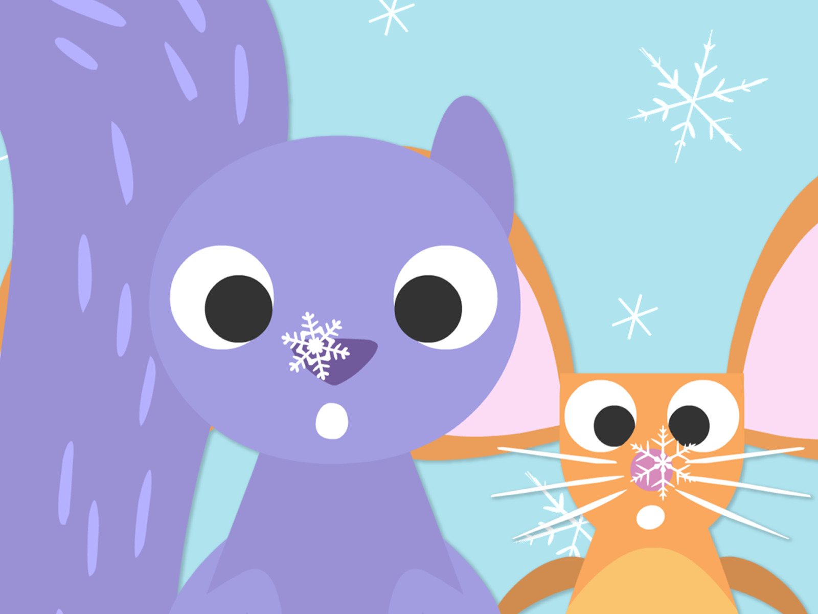 Prime Video: Treetop Family