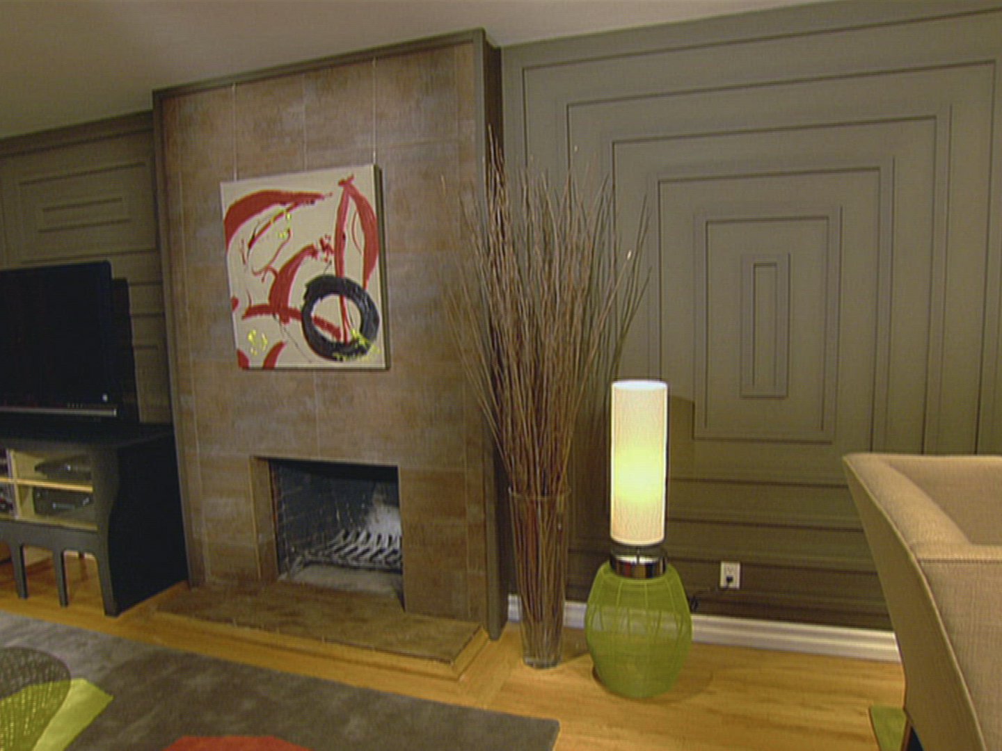 Prime Video: Color Splash - Season 6