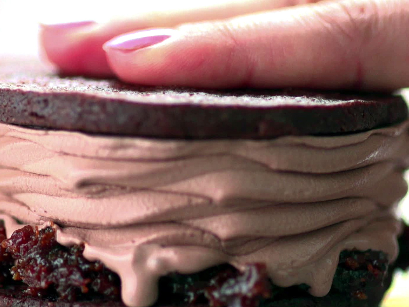 Prime Video: Unique Sweets - Season 2