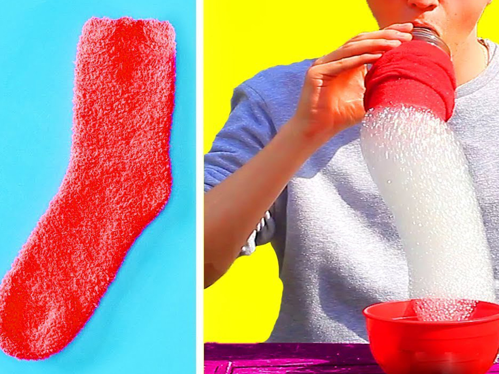 Prime Video: The Crafty