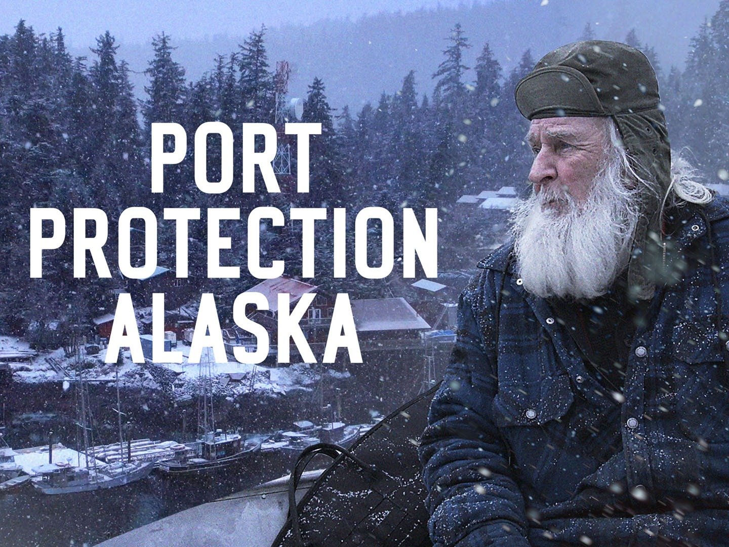 Prime Video: Season 5