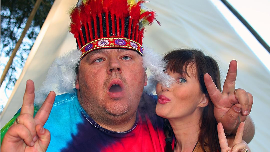 Watch Going Green | Prime Video