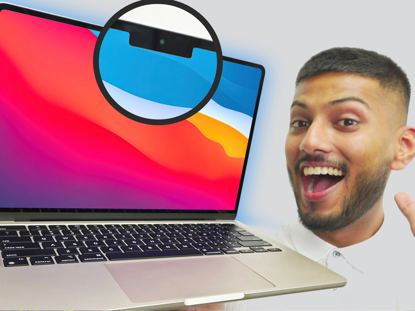 Prime Video: TechBurner - Season 4