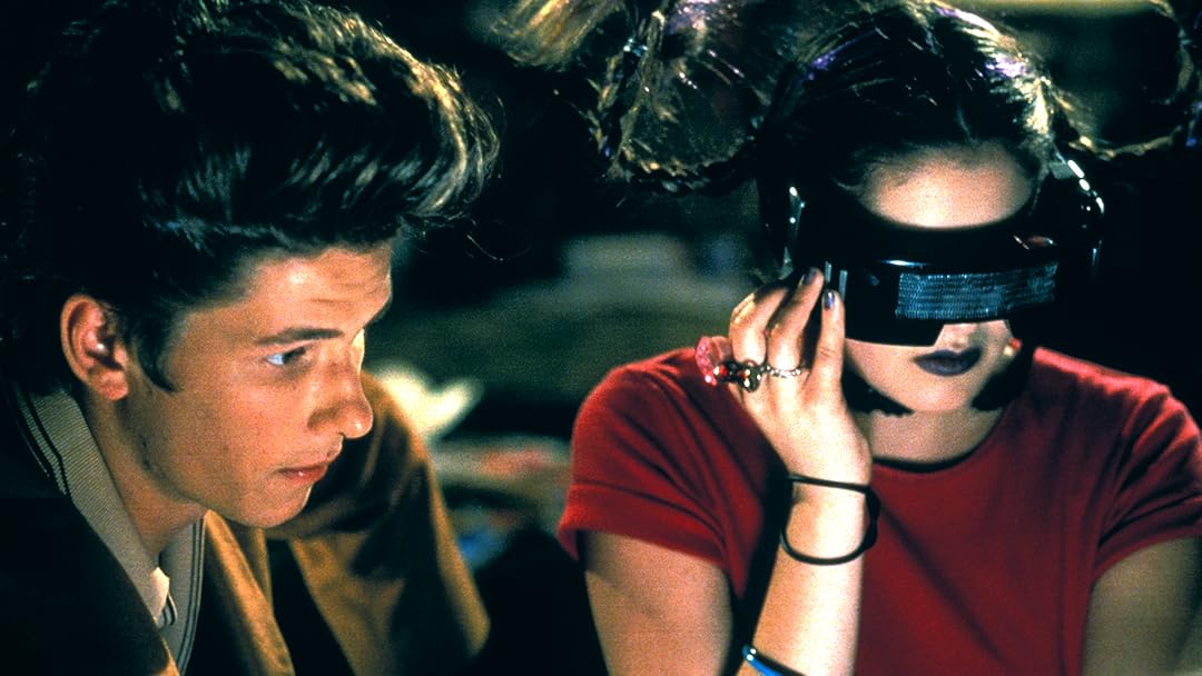 Prime Video: Micro Mini Kids