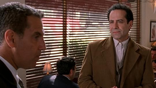 Watch Monk Season 3 | Prime Video