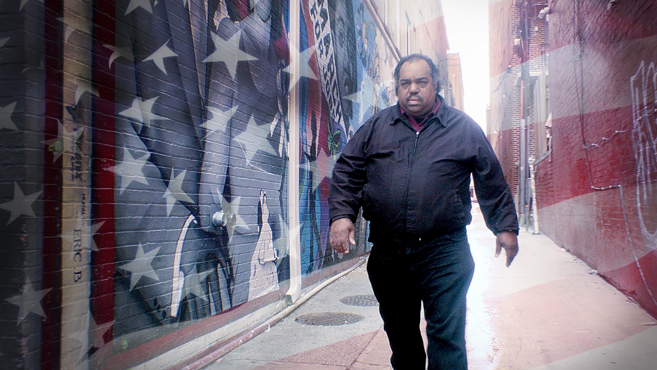 Watch Accidental Courtesy: Daryl Davis, Race & America | Prime Video