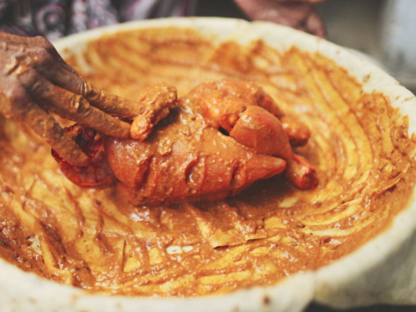 Prime Video: Raja Rasoi Aur Anya Kahaniyaan - Season 2