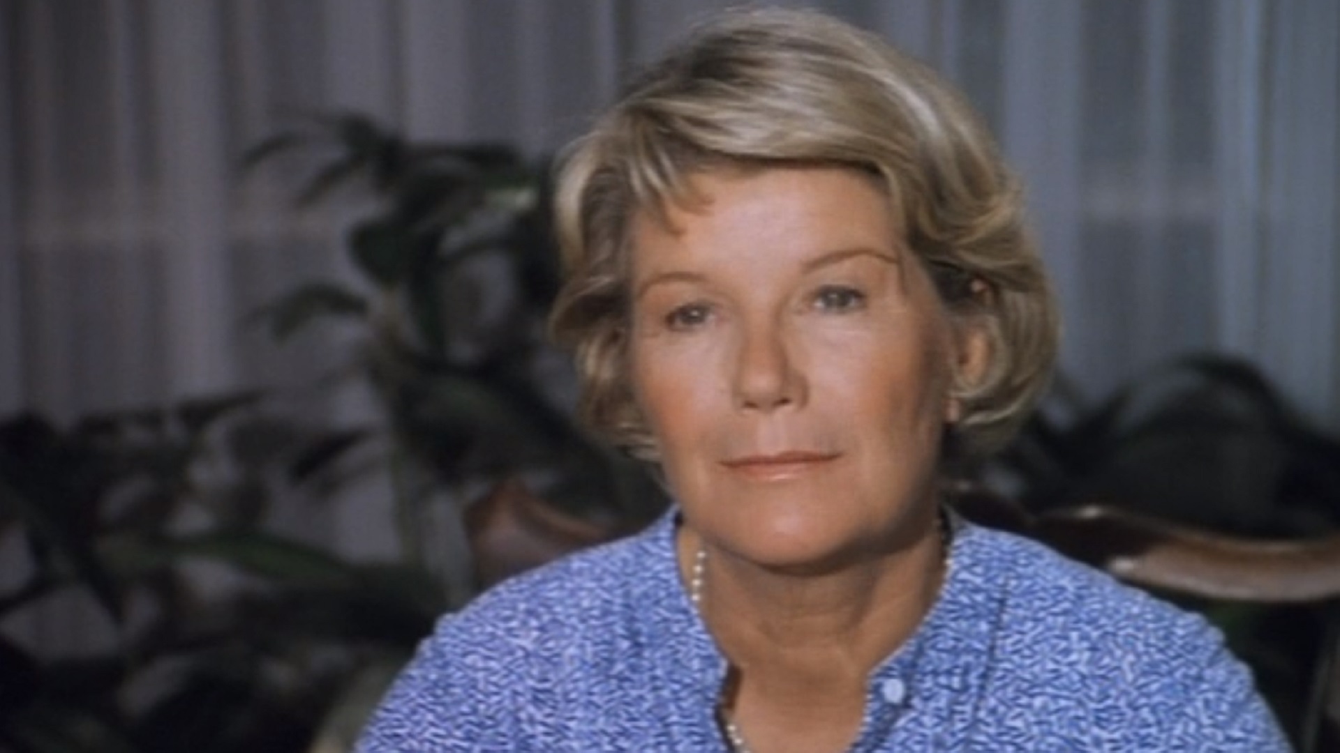 Watch Dallas: The Complete Fourth Season | Prime Video