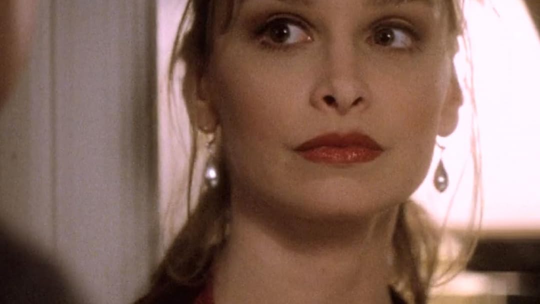 Watch Ally McBeal Season 1 | Prime Video