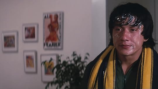 Watch Police Story | Prime Video