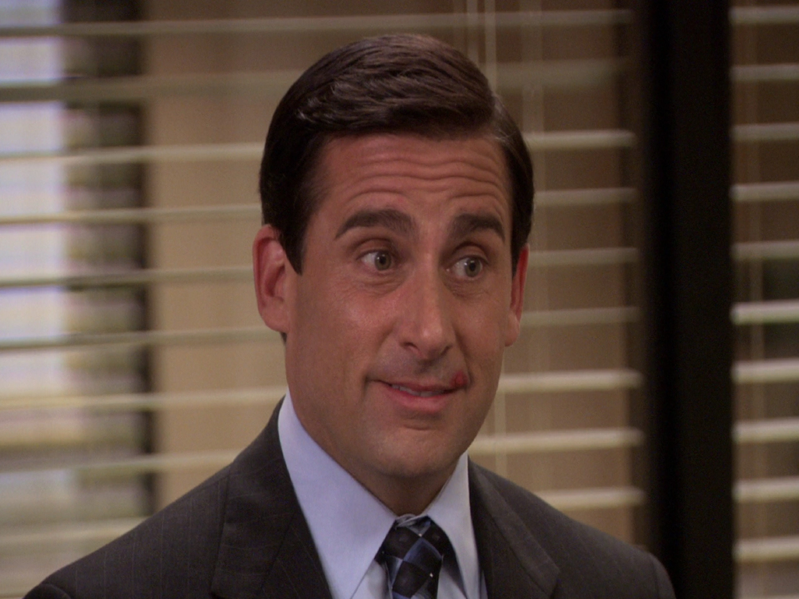 Prime Video: The Office