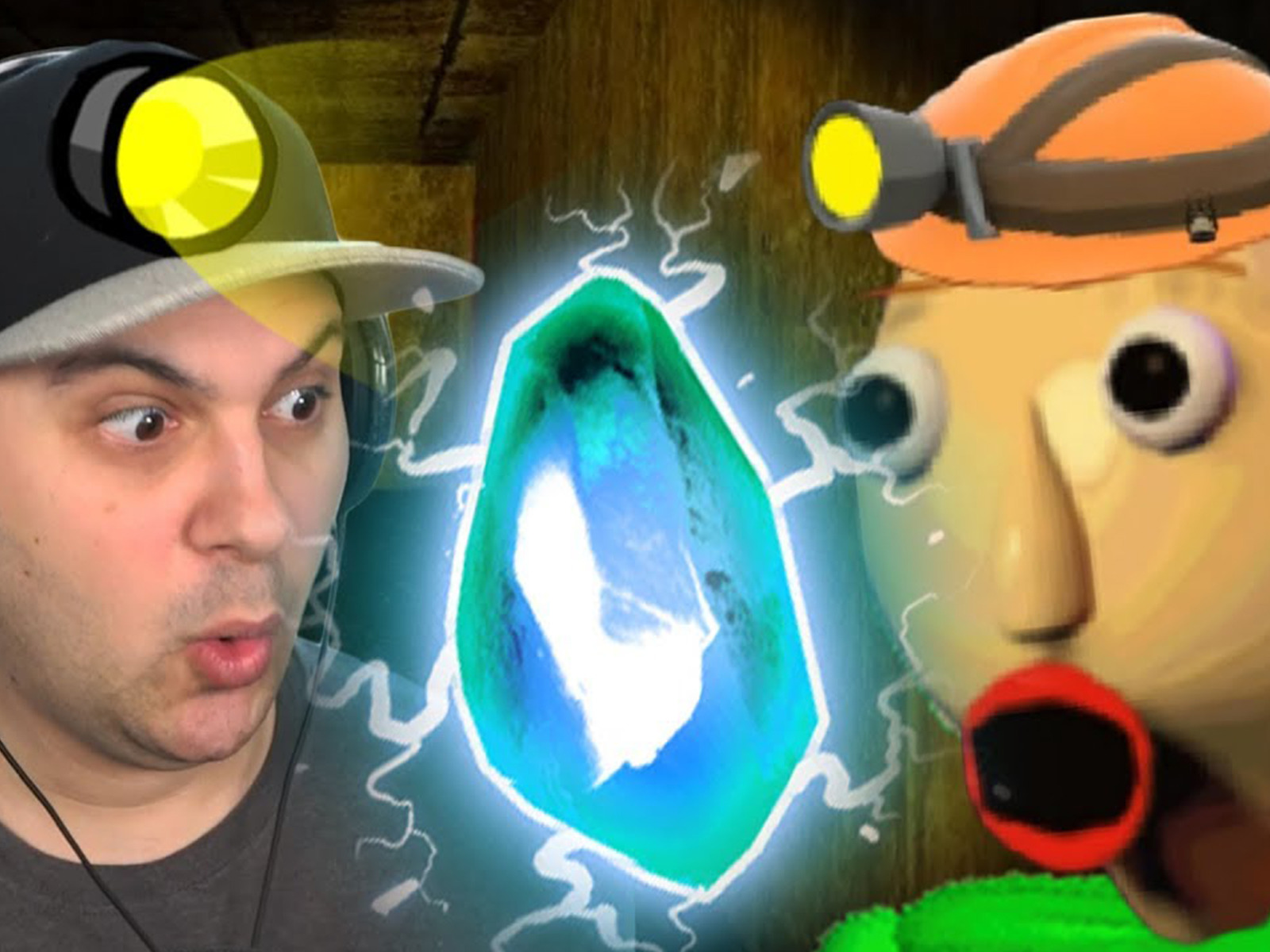 Prime Video: Kindly Keyin