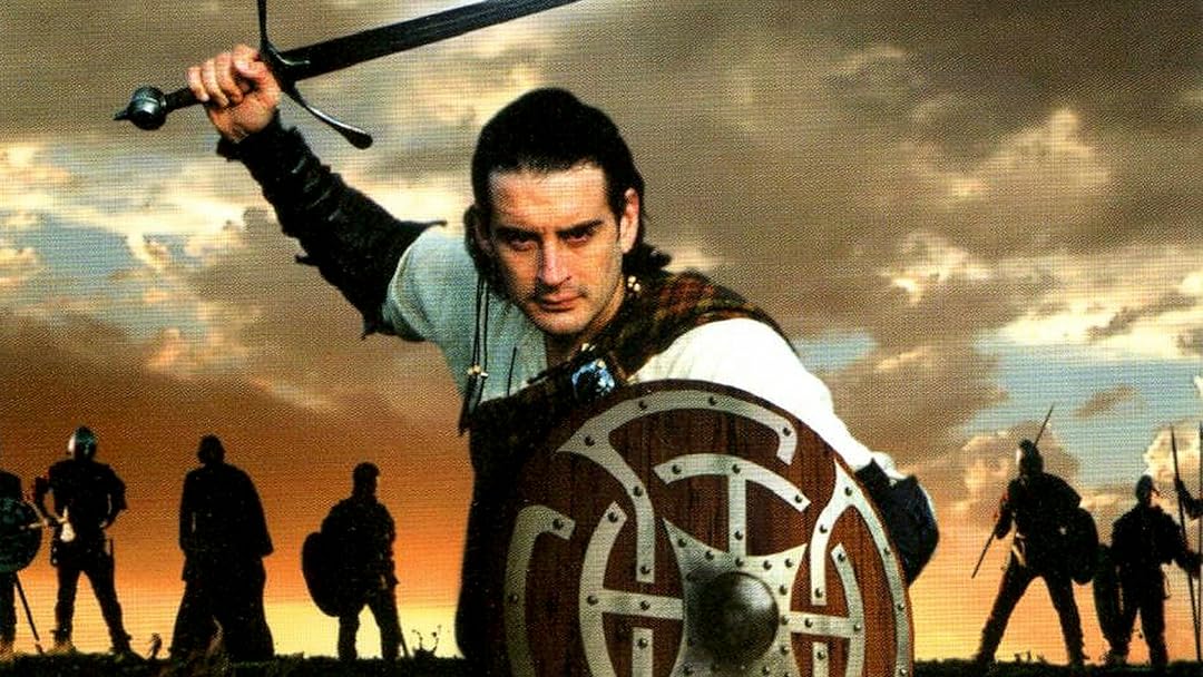 Watch Bone Hunter | Prime Video