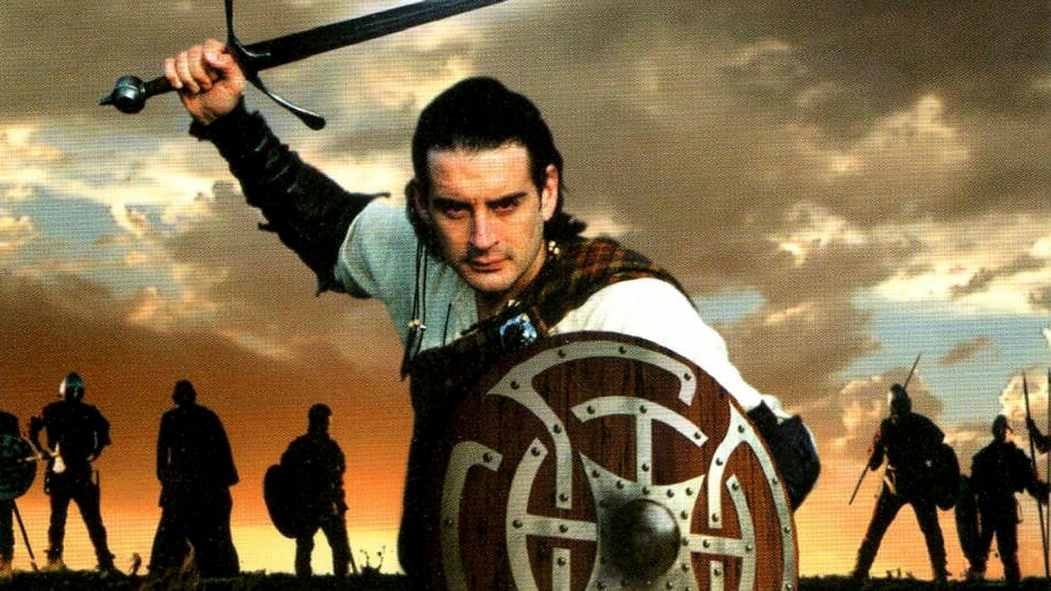 Watch Bone Hunter | Prime Video