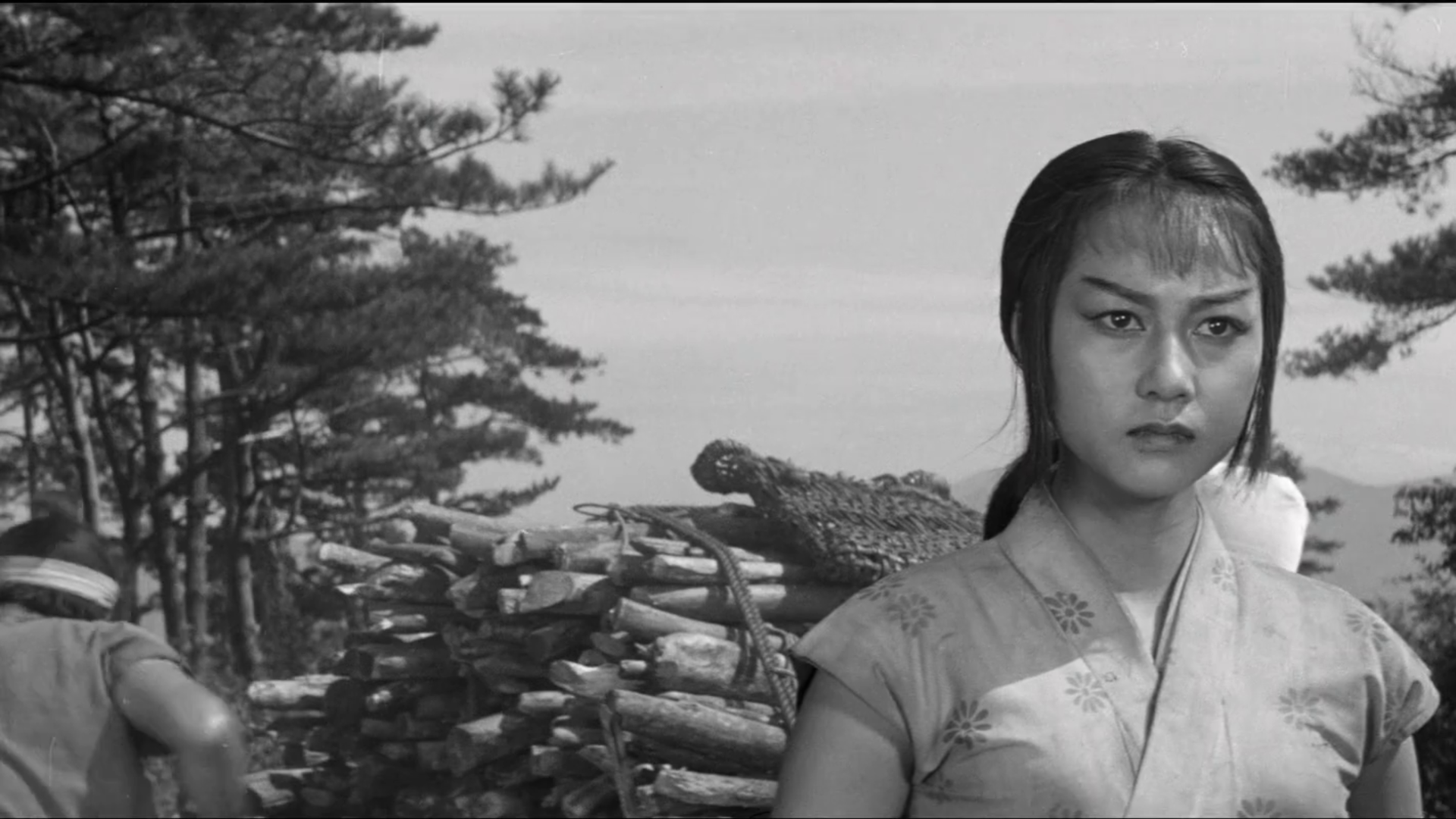 Prime Video: La fortaleza escondida