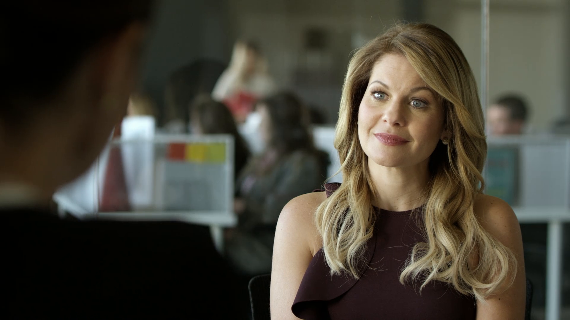 Watch Switched for Christmas | Prime Video