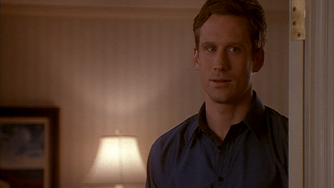 Watch Three Days | Prime Video