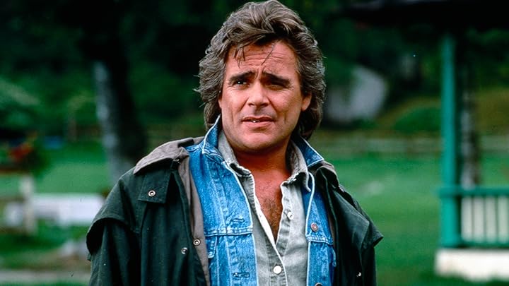 Amazon.com: Neon Rider Season 2 : Peter Williams, Winston Rekert ...