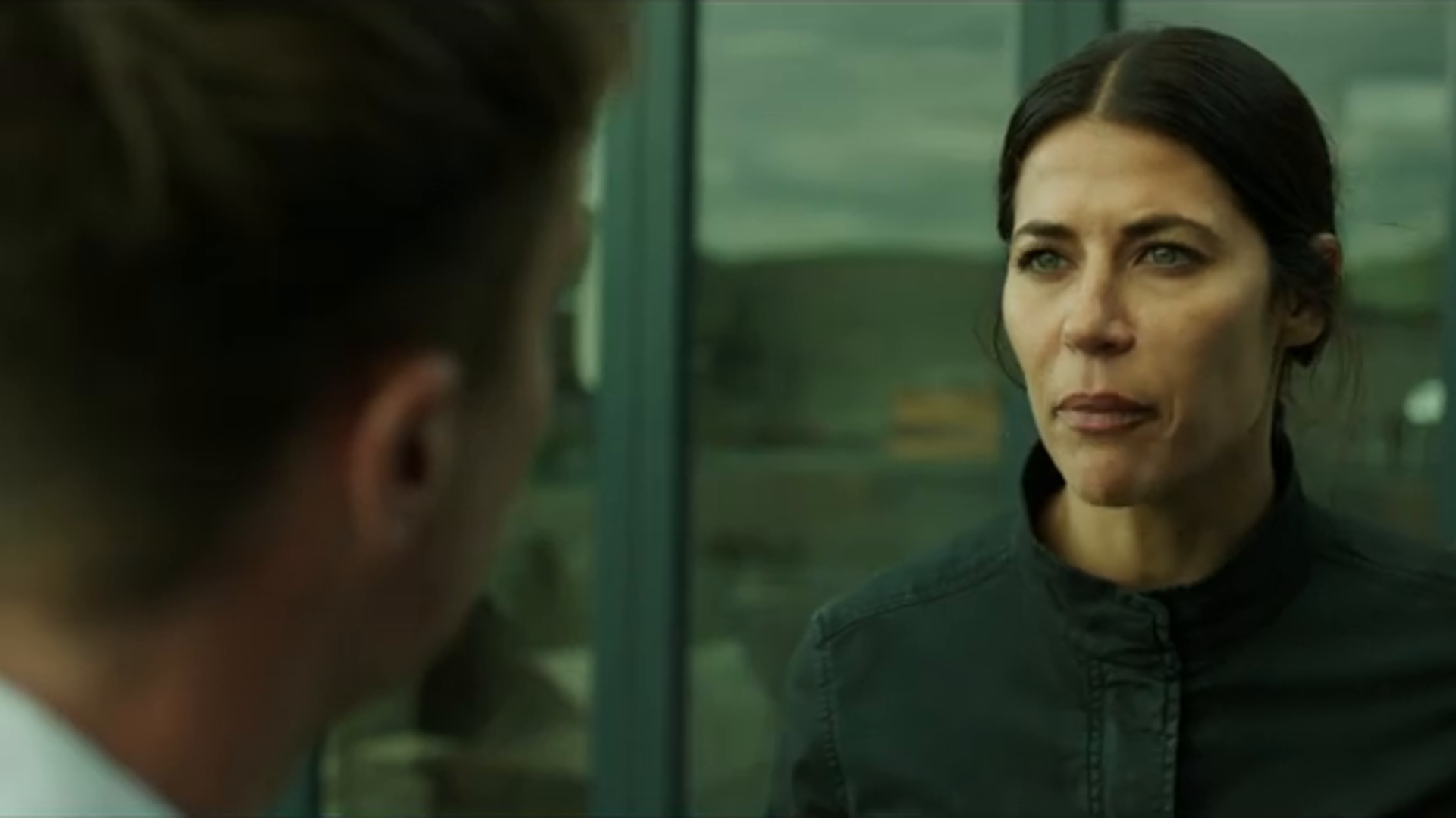 Prime Video: Deep State - Season 2