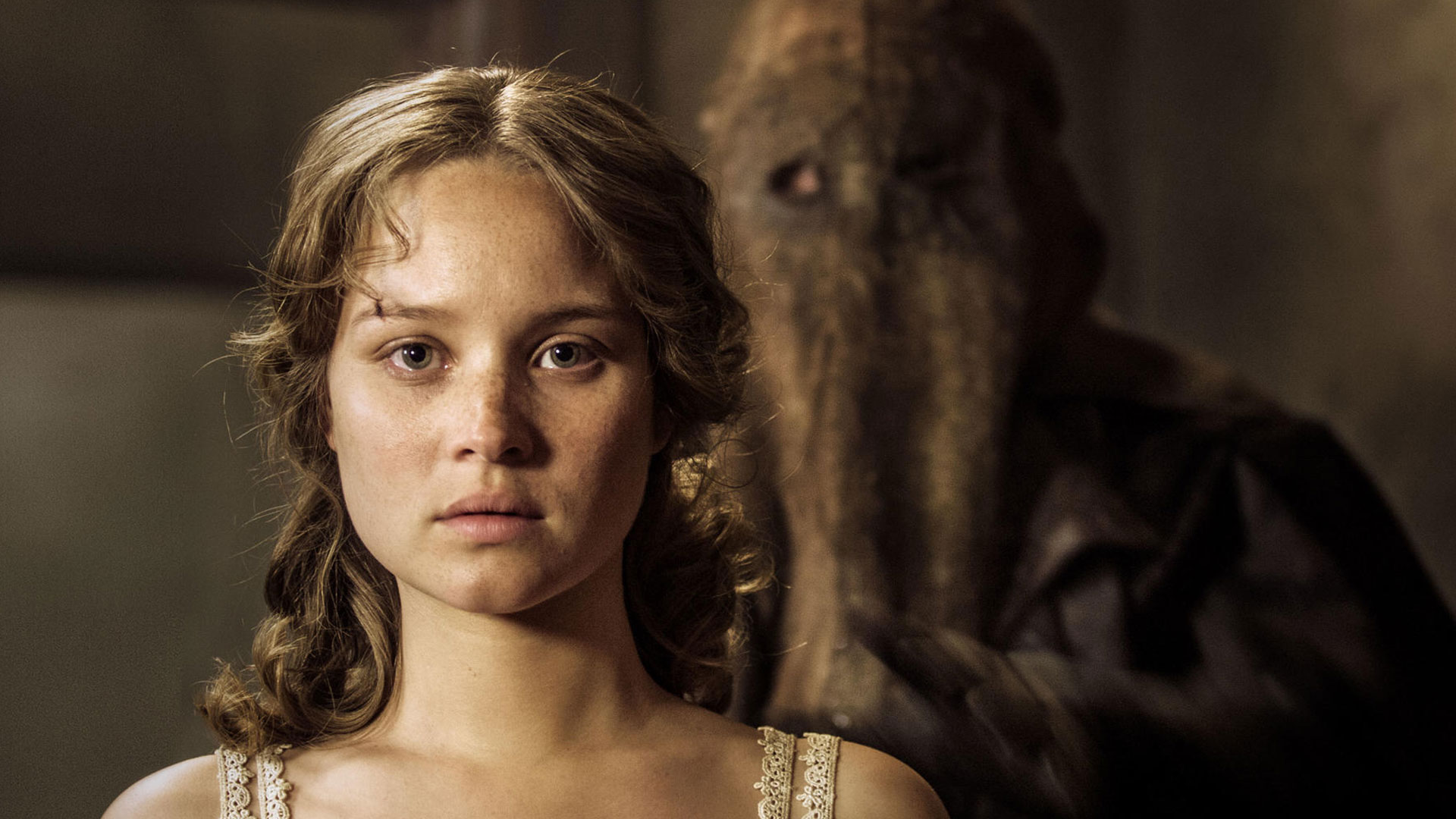 Watch Jack the Ripper: The London Slasher | Prime Video