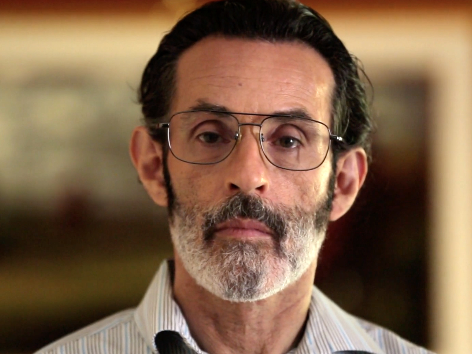 Rick Pulley's Instagram, Twitter & Facebook on IDCrawl