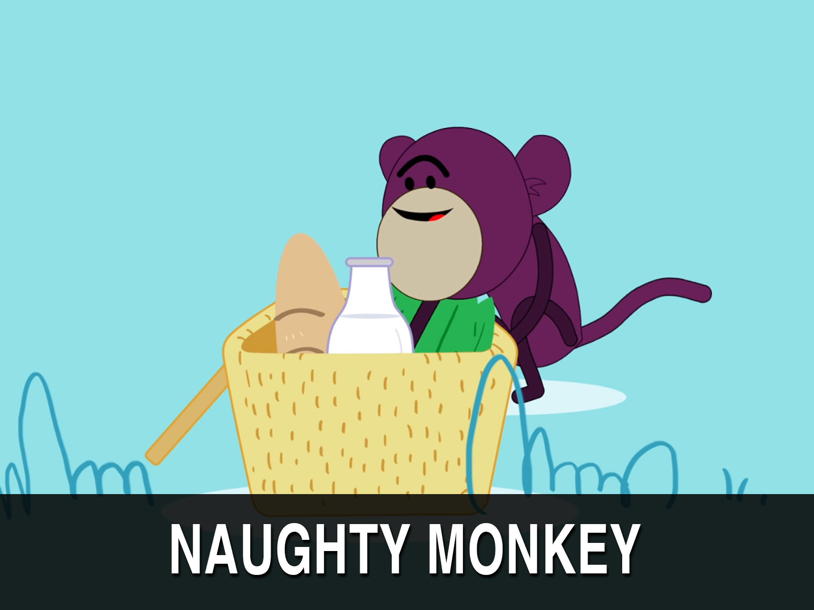 Prime Video: Dubby Dubs