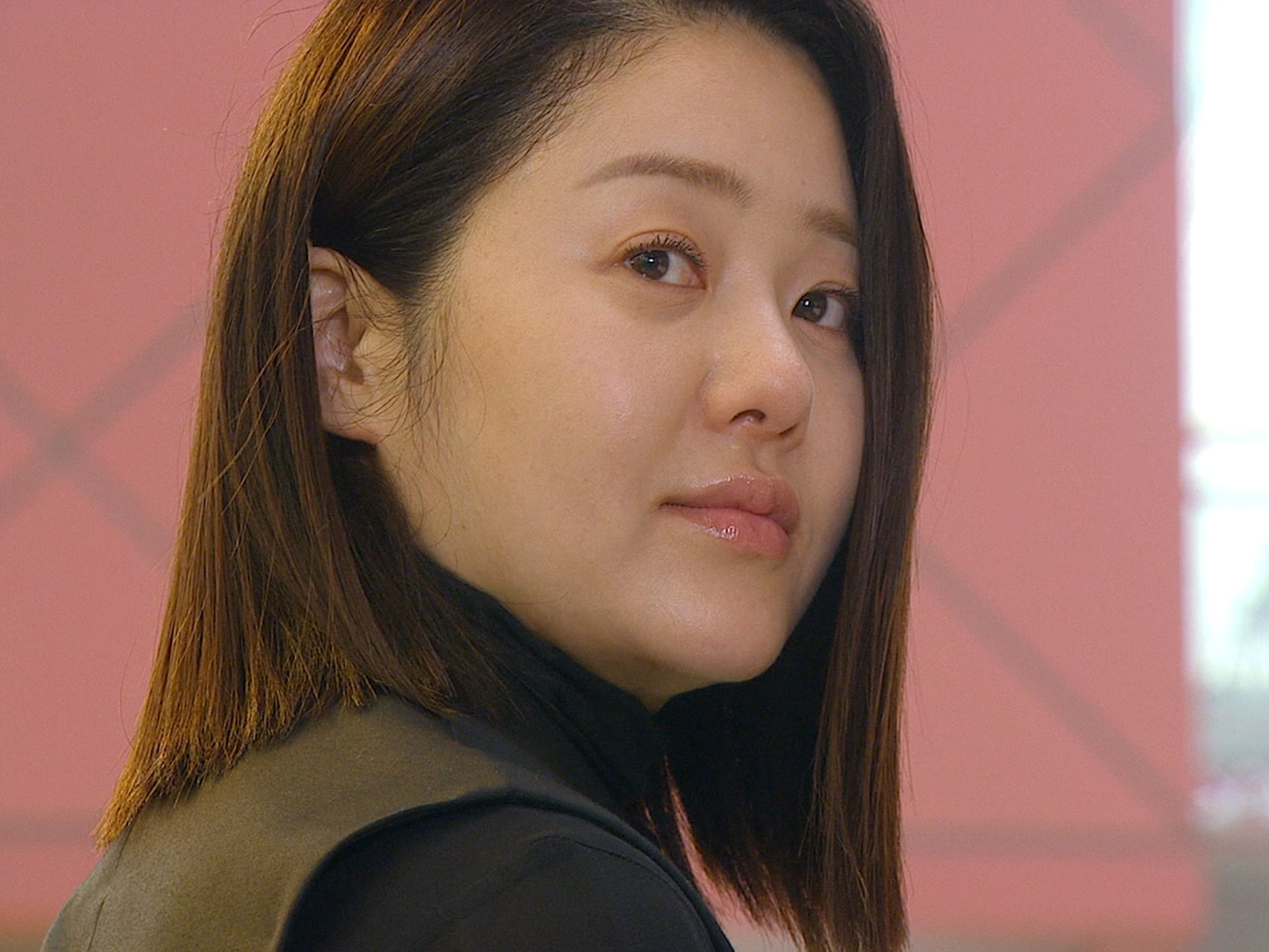 Prime Video: Queen's Classroom