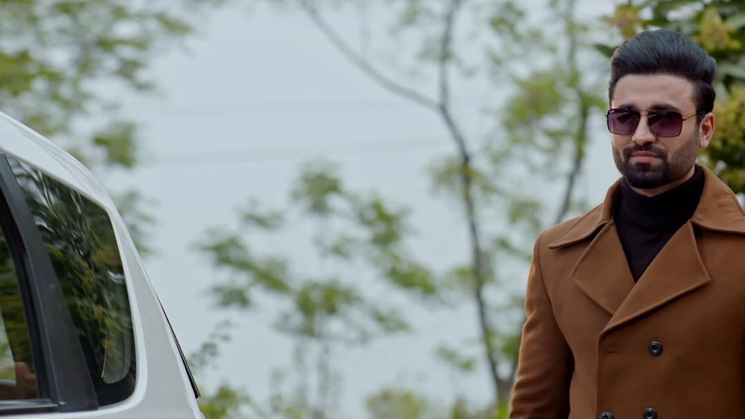 Watch Pinky Moge Wali 2 | Prime Video