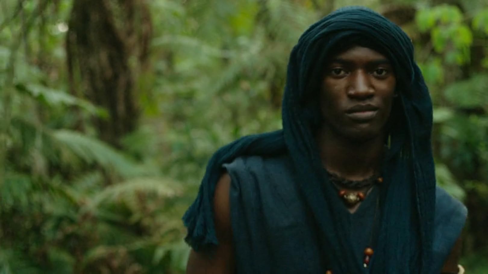 Watch Roots Season 1 | Prime Video