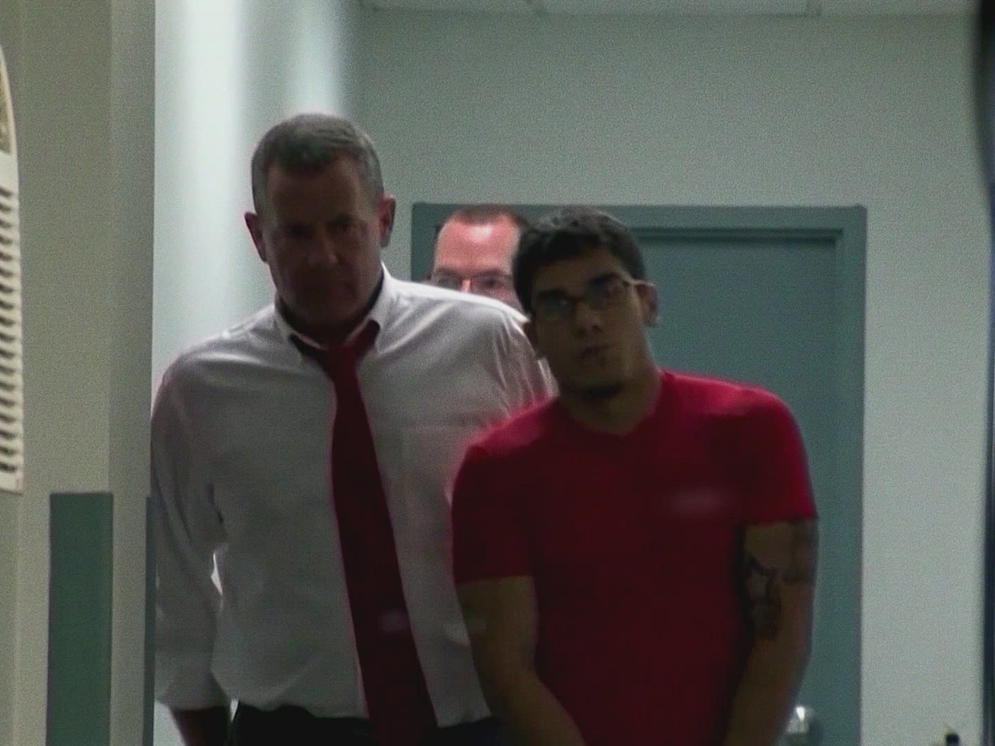 Prime Video: Murder in the Heartland - Season 2