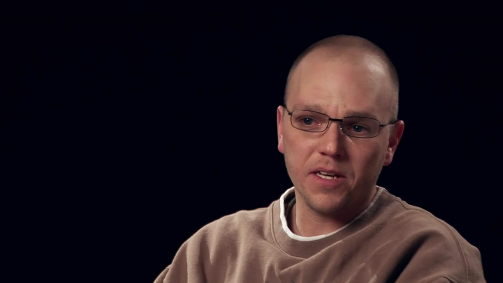 Watch Call 911 Season 2 | Prime Video