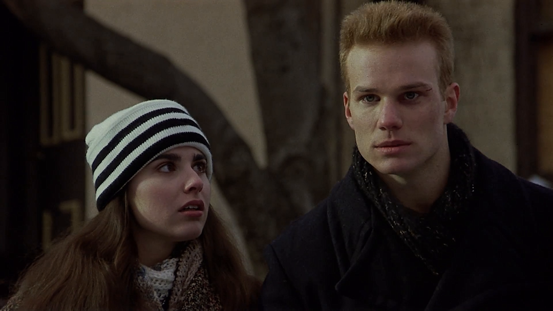 Watch Gladiator | Prime Video