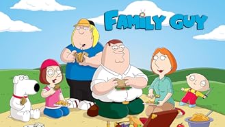 Kevin Biggins: Movies, TV, and Bio