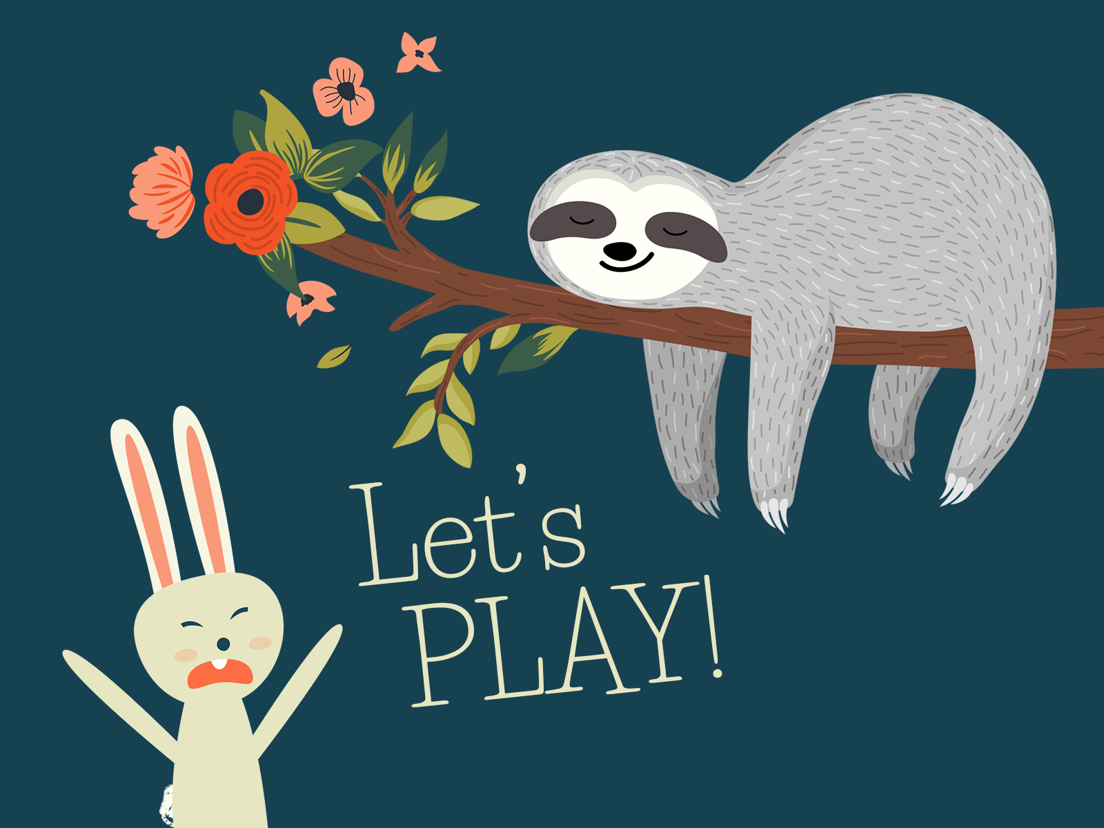 Prime Video: Vooks Storytime: Animated Kids Books