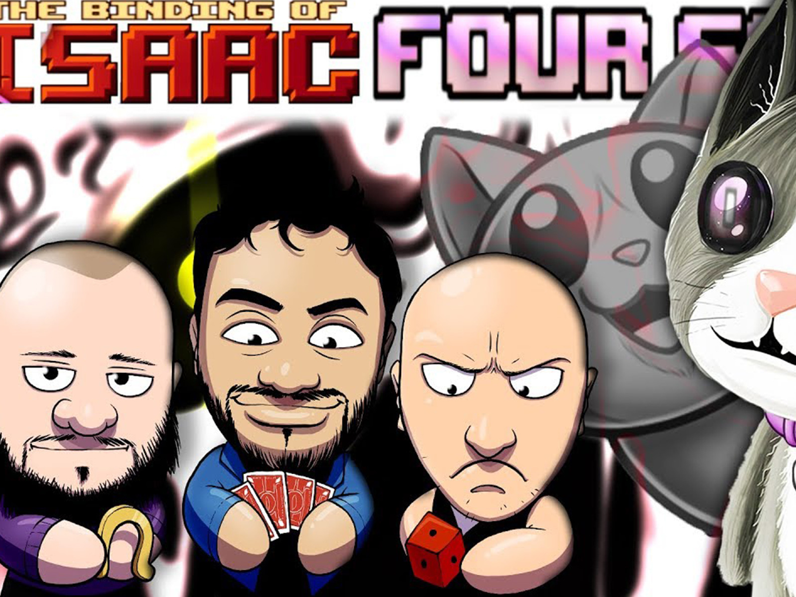 Prime Video: Clip: TearofGrace