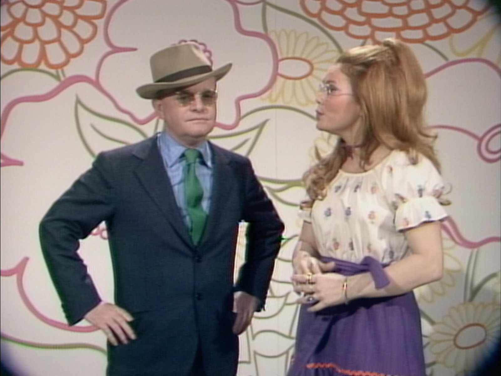 Prime Video: Rowan & Martin's Laugh-In