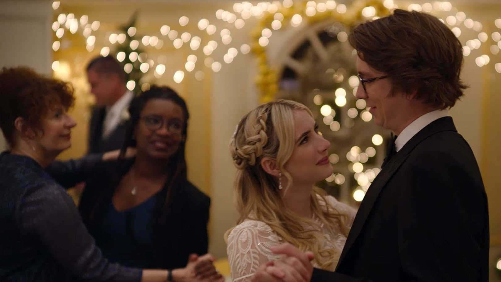 Amazon.de: Nenn es Schicksal ansehen | Prime Video